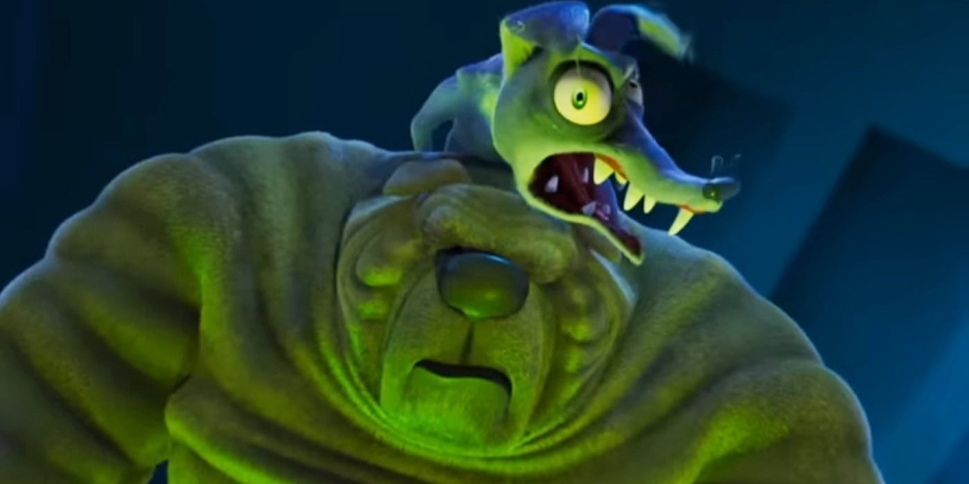 Garfield Gets A New Movie: Here's Everything to Know