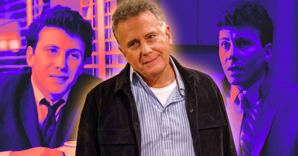 Whatever Happened To Alex Etel Who Played Damian Cunningham on Millions ...