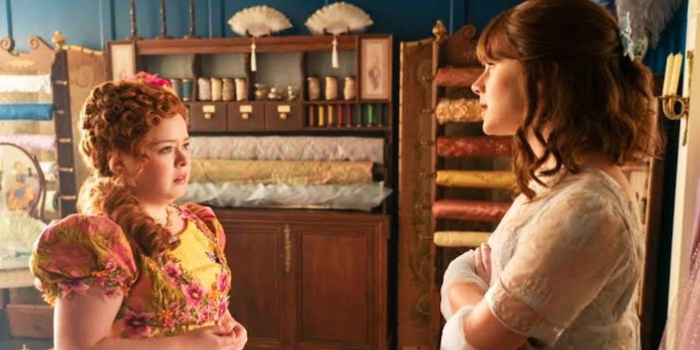 Bridgerton Season 3 Part 2: Every Question It Needs to Answer