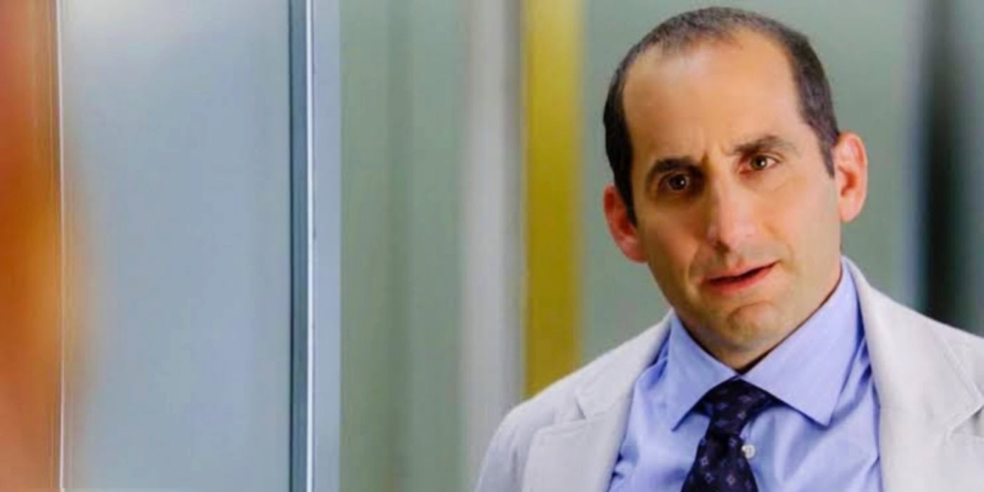 'House' Cast: What Happened to the Stars of the Medical Drama?