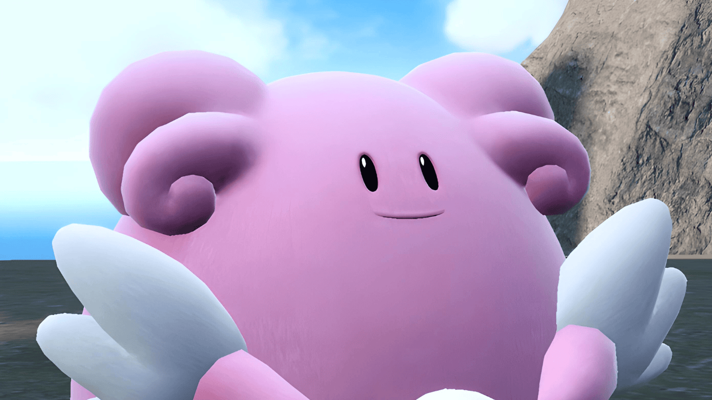 9 Shiny Pokémon You Can’t Miss in Pokémon Go and How to Catch Them All ...
