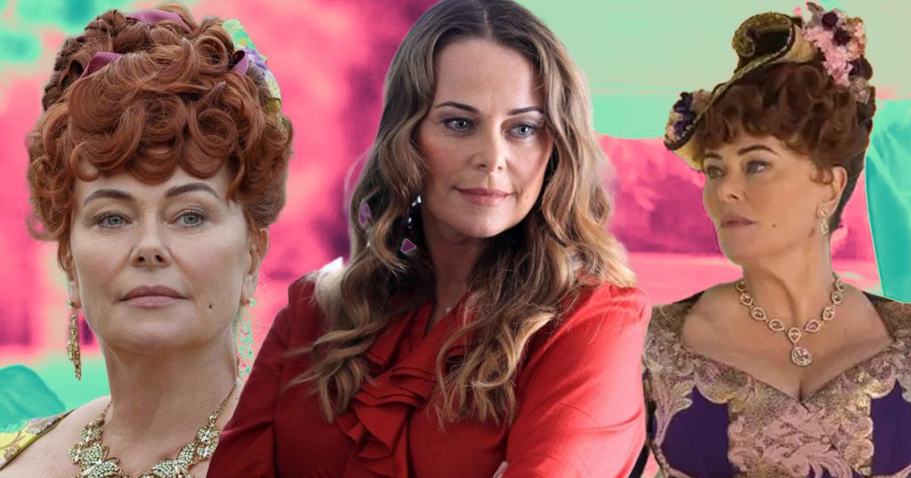 7 Things You Didn’t Know About 12 Angry Men’s Henry Fonda - TVovermind