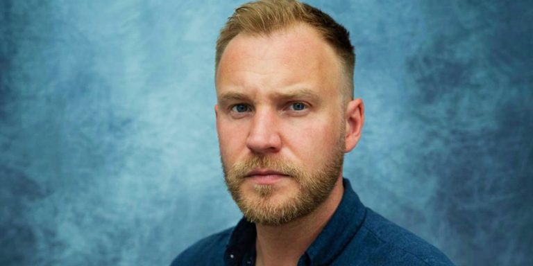 Who Plays Lord Debling in ‘Bridgerton’? Meet Sam Phillips – TVovermind