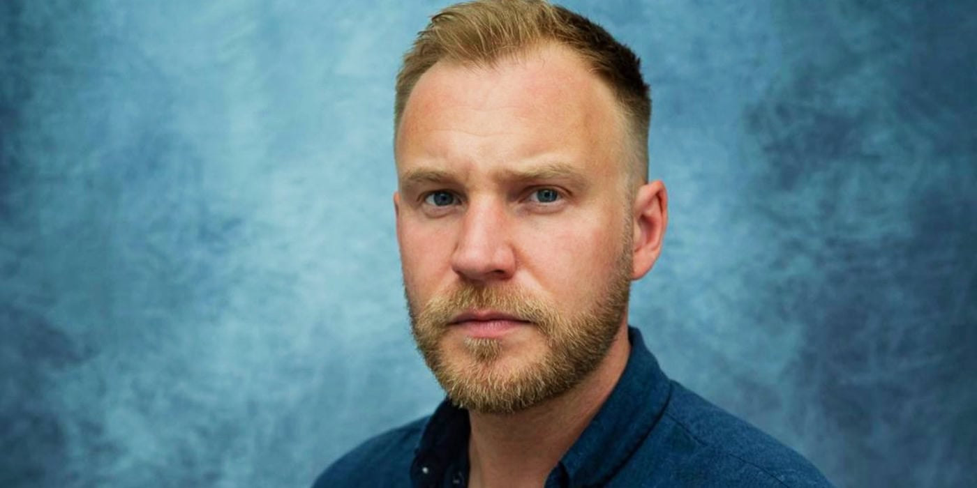 Who Plays Lord Debling in ‘Bridgerton’? Meet Sam Phillips