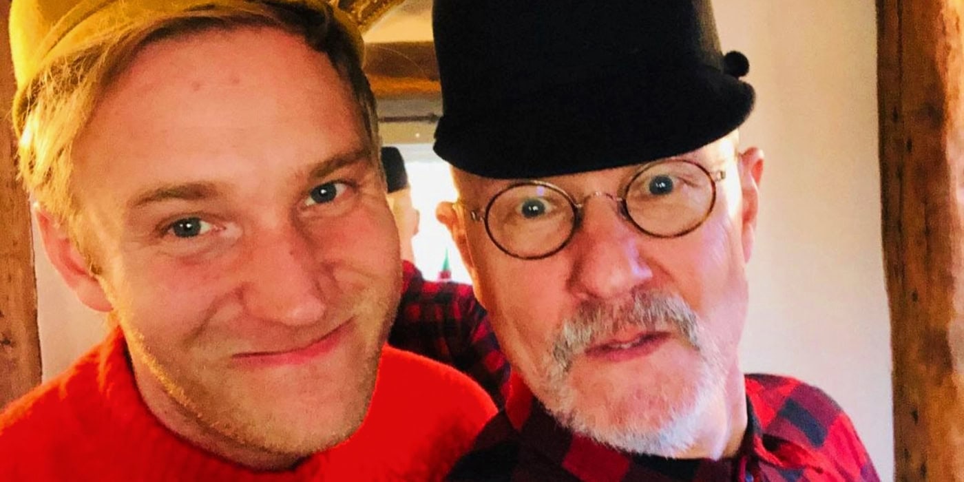 Who Plays Lord Debling in ‘Bridgerton’? Meet Sam Phillips