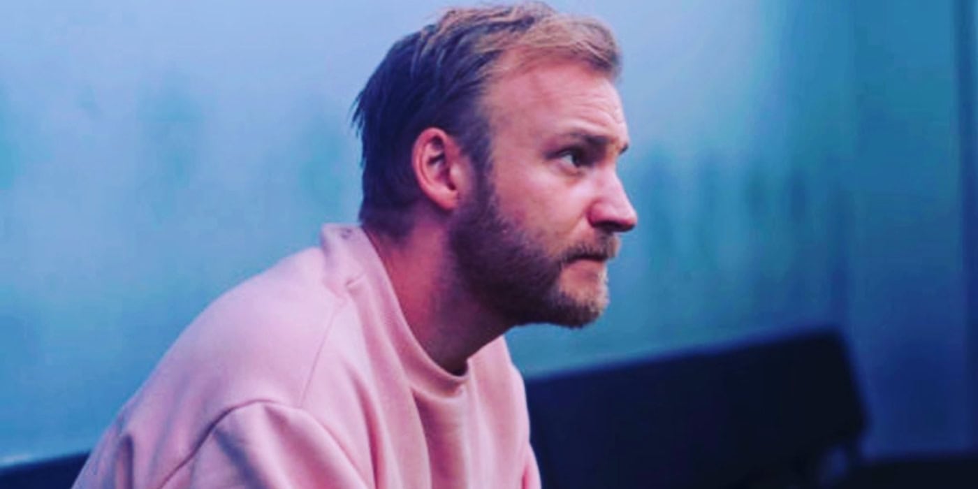 Who Plays Lord Debling in ‘Bridgerton’? Meet Sam Phillips