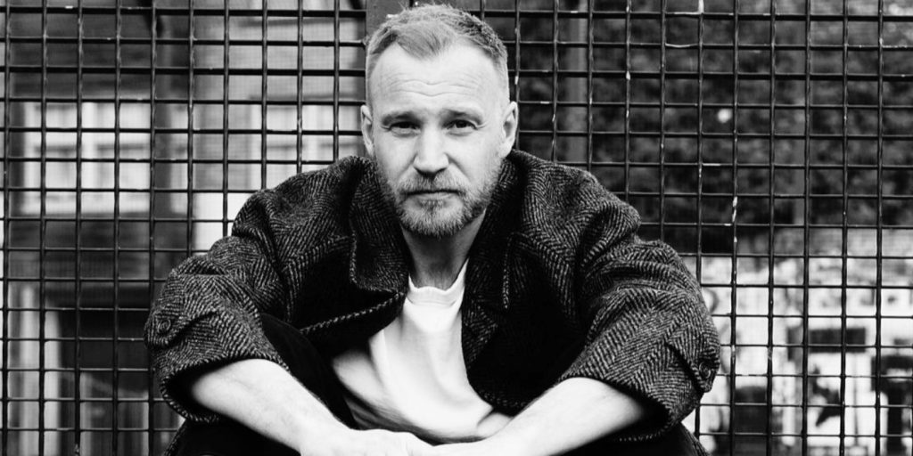 Who Plays Lord Debling in ‘Bridgerton’? Meet Sam Phillips – TVovermind