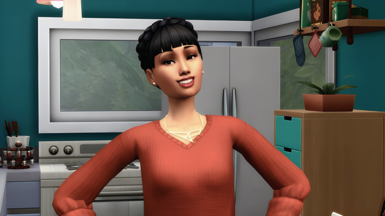 Complete Guide to All the Sims 4 Hacks and Cheats You Will Ever Need