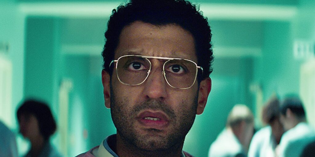 Sweet Tooth Season 3: Everything You Need To Know