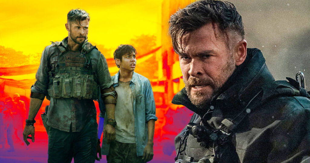 The Five Best Sean Connery Movies of His Career - TVovermind