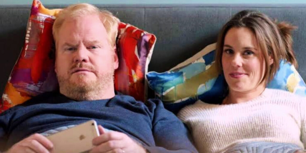 Jim Gaffigan: 7 Things To Know About the Comedian and Actor