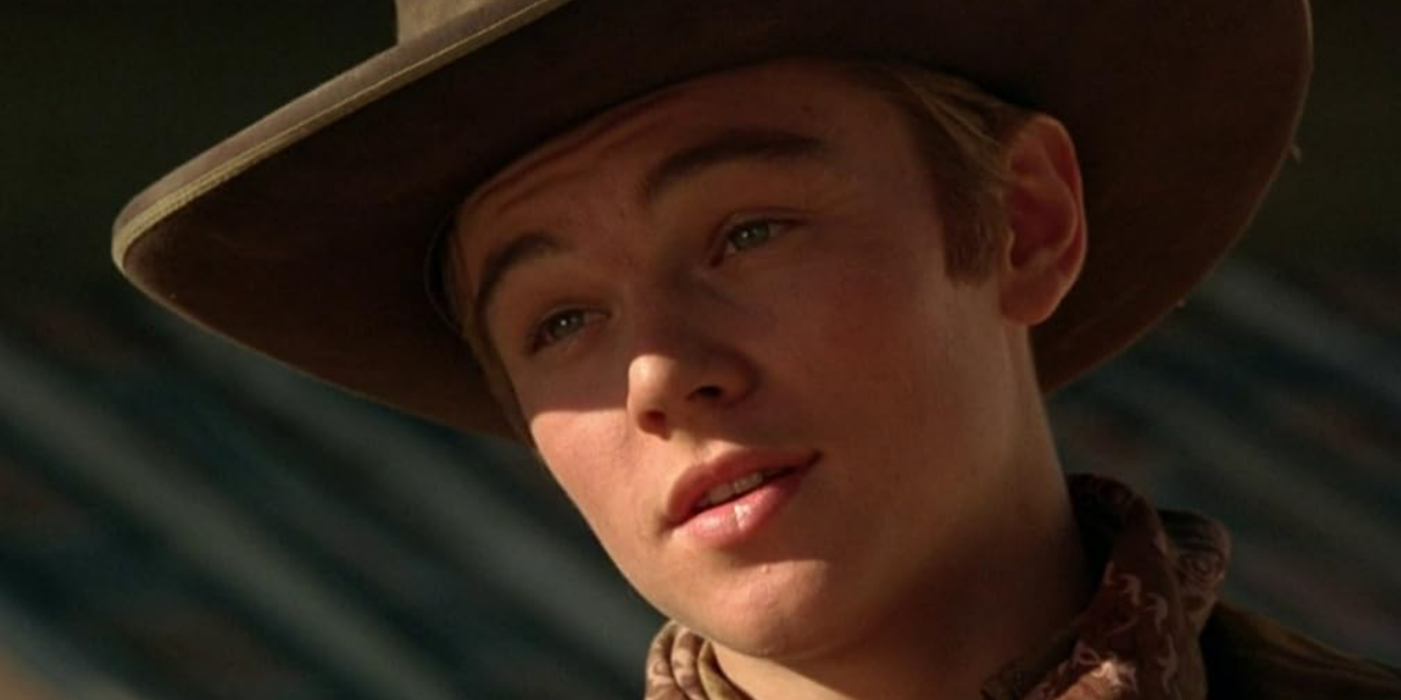 ‘The Quick and The Dead’ Is the Sam Raimi Movie We Should Talk About ...