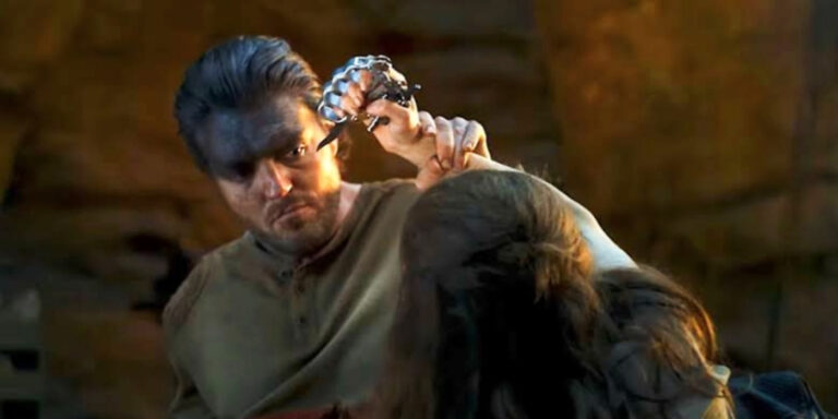 Furiosa Cast: Who Stars in the Latest Mad Max Movie