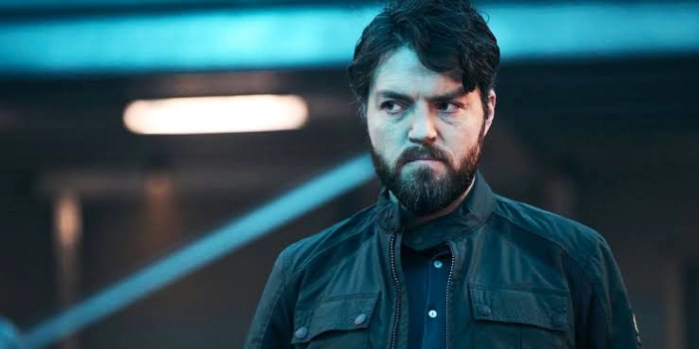 Tom Burke: Exploring the Furiosa Actor’s Best Movies and TV Shows