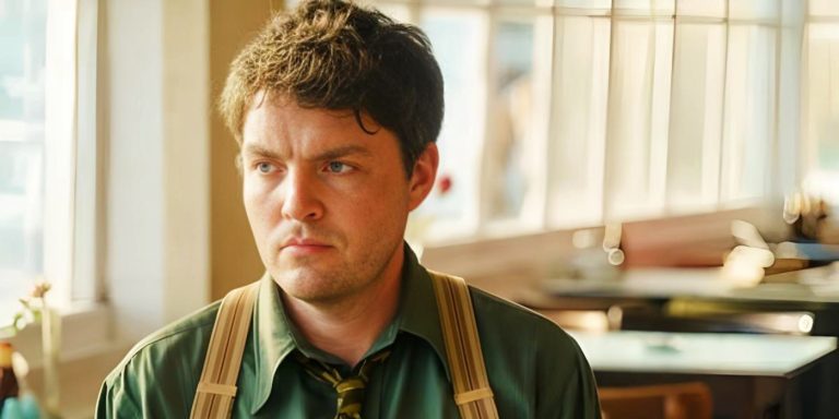 Tom Burke: Exploring the Furiosa Actor’s Best Movies and TV Shows