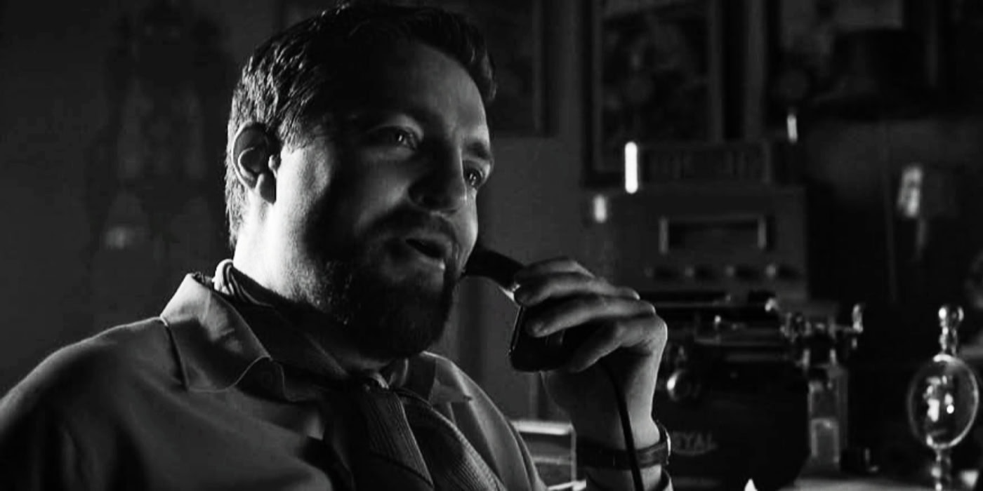 Tom Burke: Exploring the Furiosa Actor’s Best Movies and TV Shows