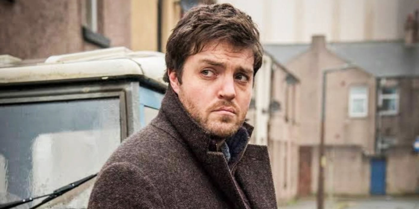 Tom Burke: Exploring the Furiosa Actor’s Best Movies and TV Shows
