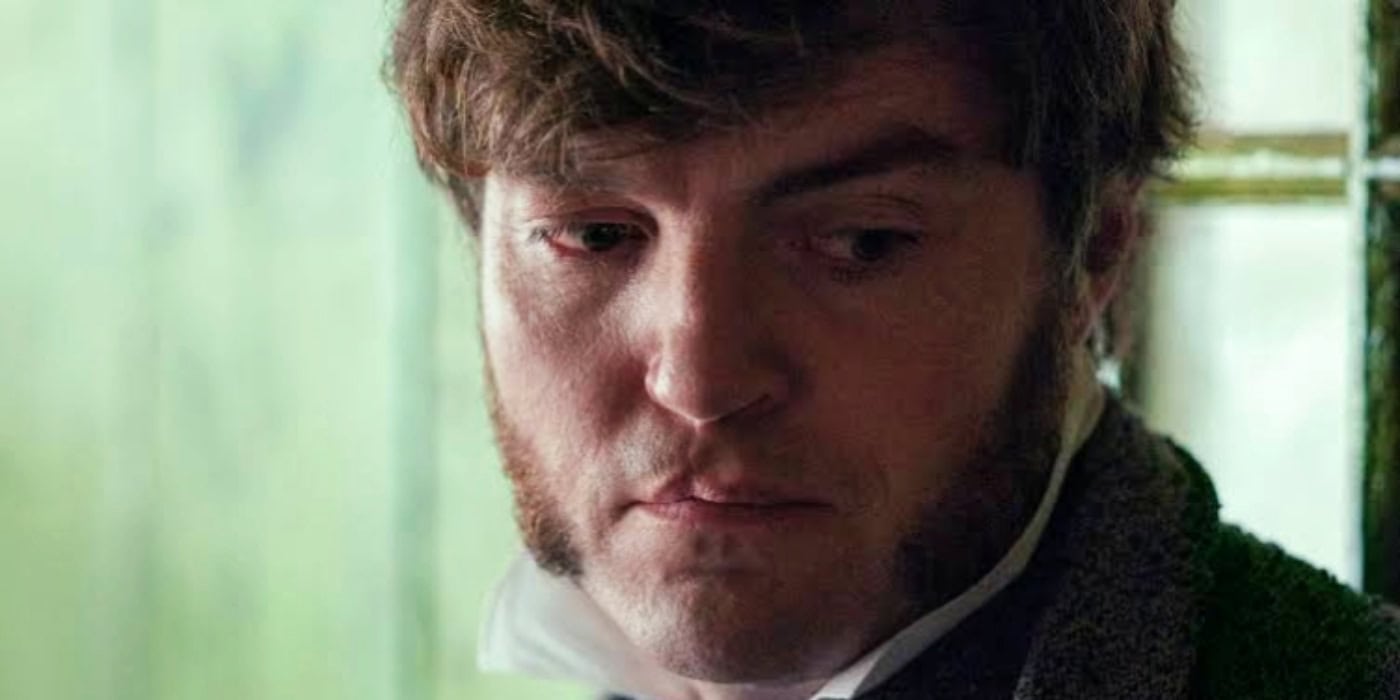 Tom Burke: Exploring the Furiosa Actor’s Best Movies and TV Shows ...