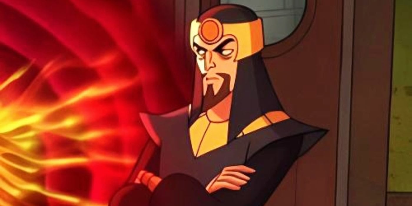 Tony Hale: Unveiling the Actor's Top Voice Roles