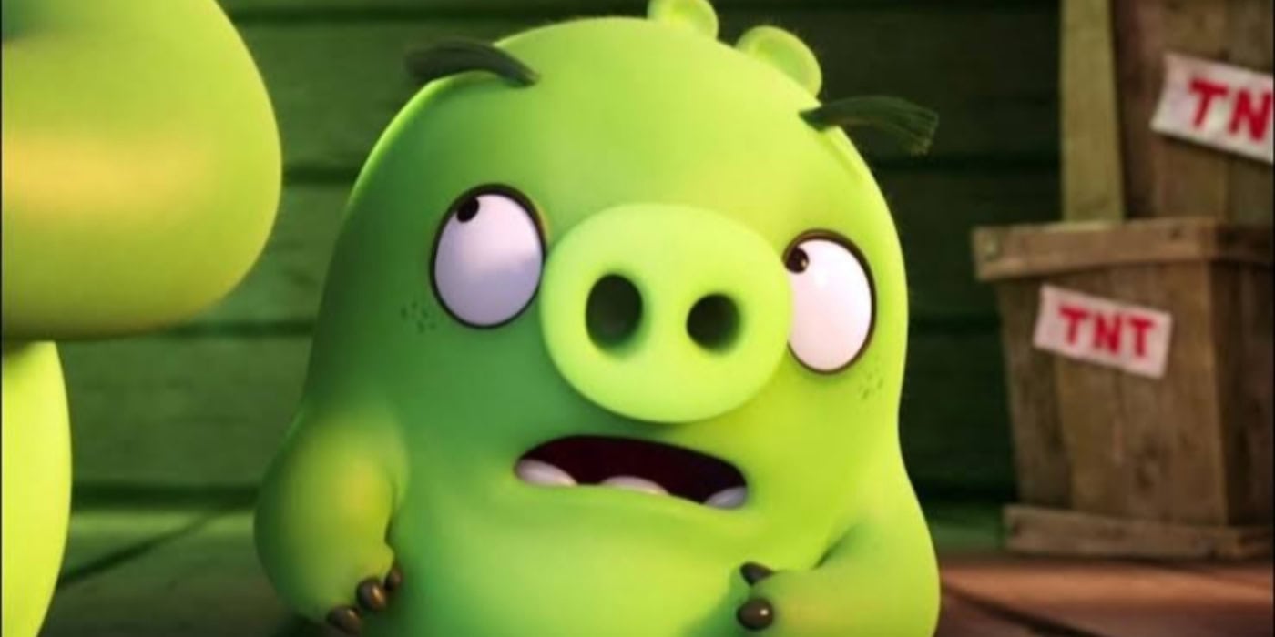 Tony Hale: Unveiling the Actor's Top Voice Roles