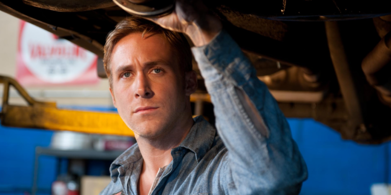 Drive Cast: Catching Up With the Stars of the Neo-Noir Drama