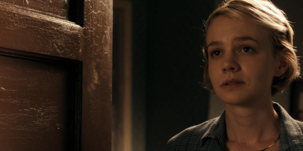 Drive Cast: Catching Up With the Stars of the Neo-Noir Drama