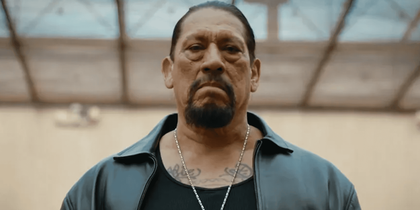 8 Hollywood Stars Who Stumbled Into Acting – TVovermind