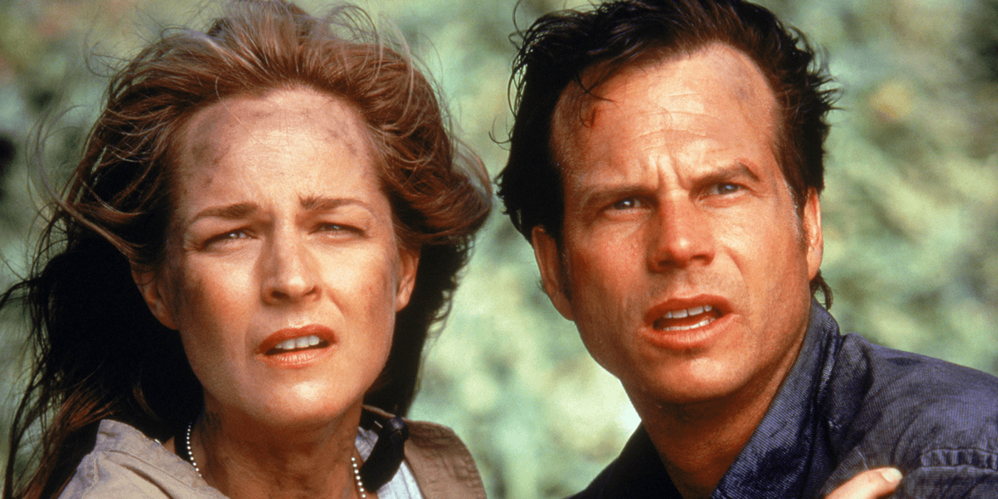 6 Best Disaster Movies to Add to Your Watchlist