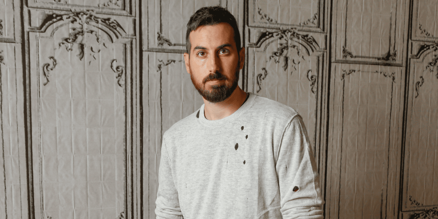 Ti West: 5 Things You Didn’t Know About MaXXXine’s Director – TVovermind