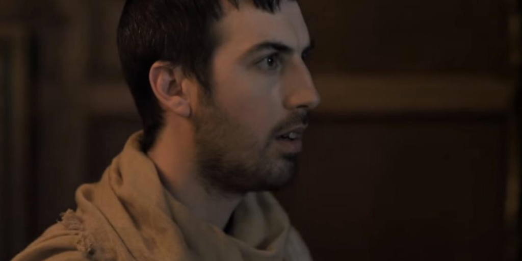 Ti West: 5 Things You Didn’t Know About MaXXXine’s Director – TVovermind