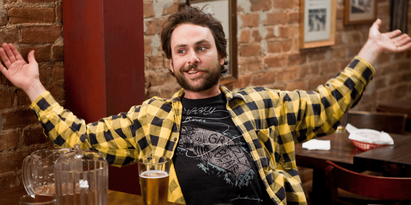 6 Flawed Sitcom Characters Who Won Us Over Anyway – TVovermind