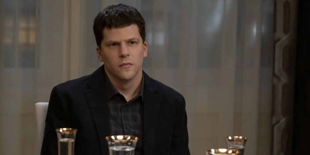 8 Celebs Who Hate Doing Interviews