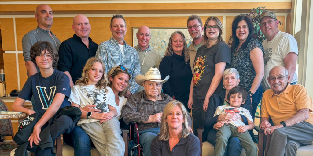 NASCAR Champion, Bugsy Stevens, Dead at 90