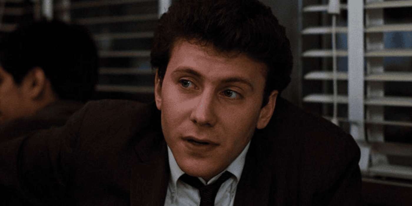 Paul Reiser: Breaking Down His 6 Best Roles in Movies & TV - TVovermind