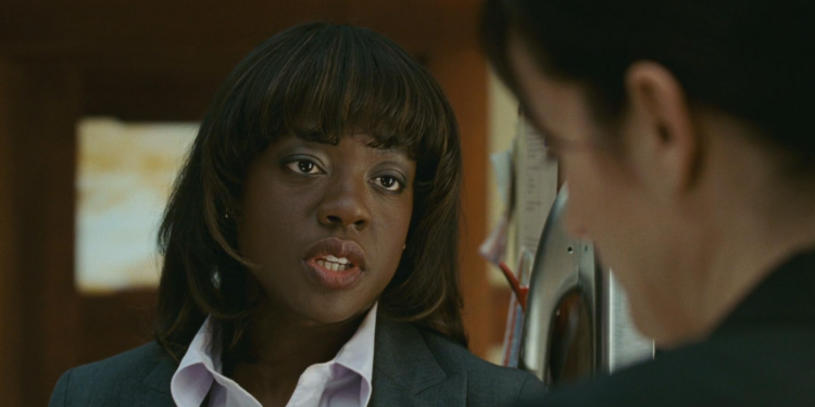 Disturbia: Where Are the Cast Now? - TVovermind