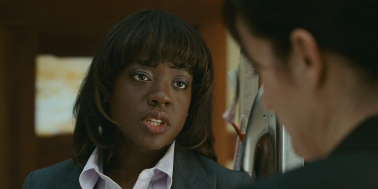 Disturbia: Where Are the Cast Now? - TVovermind