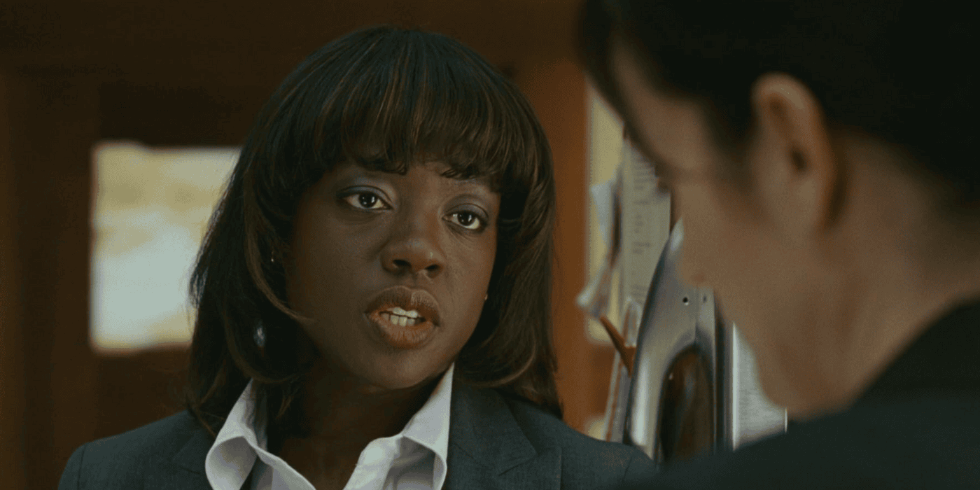 Disturbia: Where Are the Cast Now? - TVovermind