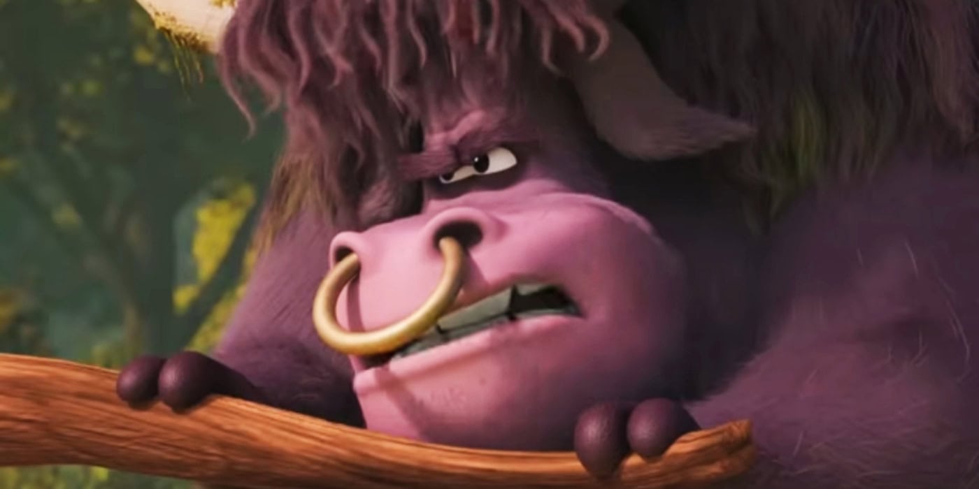 Garfield Gets A New Movie: Here's Everything to Know