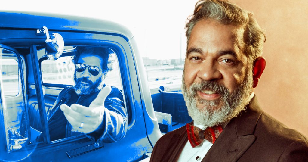 Tom Lipinski: Meet the Actor Who Played Trevor in Suits