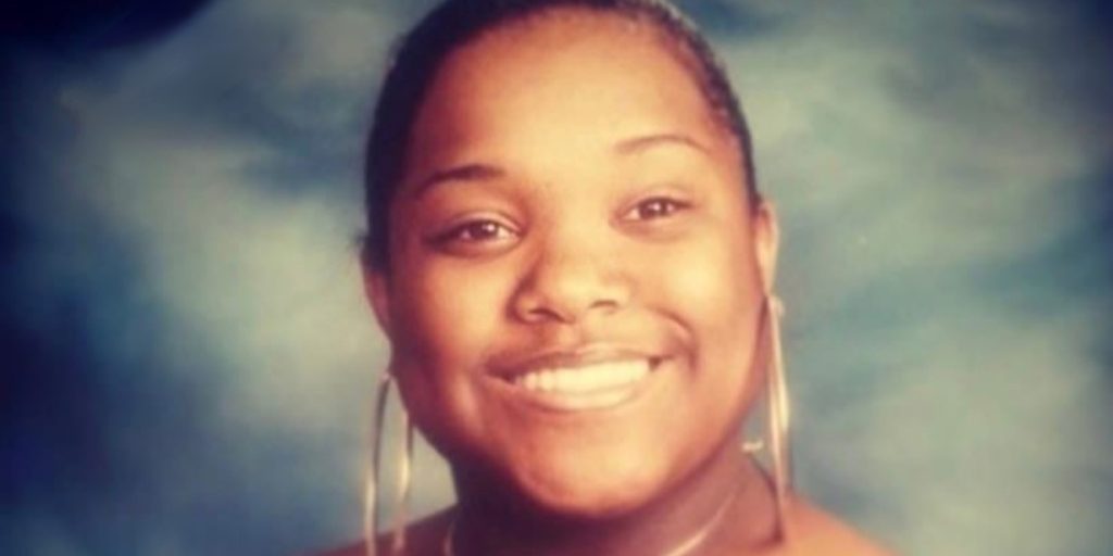 Remembering Ashley "Minnie" Ross: 'Little Women Atlanta' Star Dead at 34