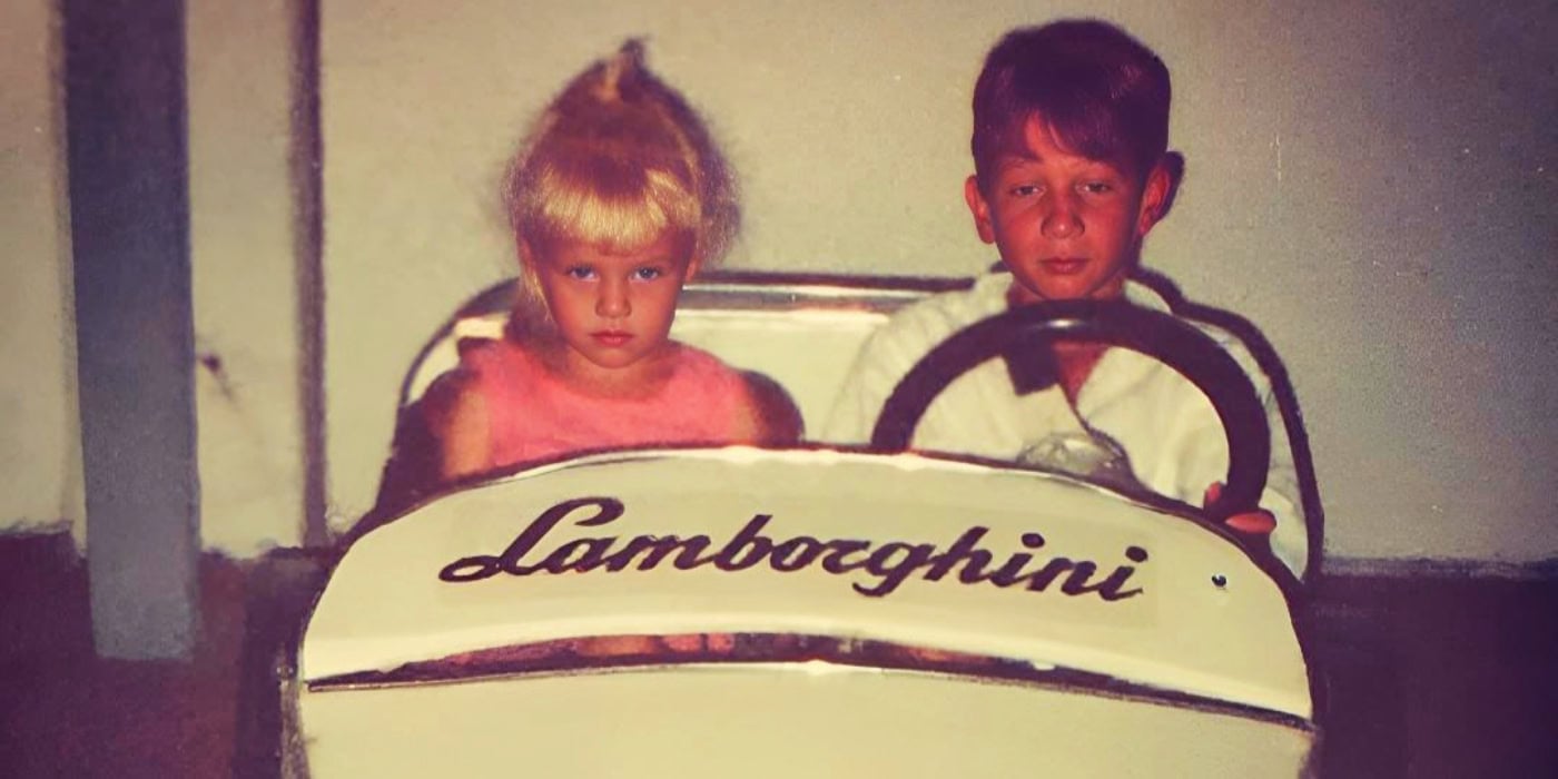 Hannah New: Meet Benedict Bridgerton's New Love Interest