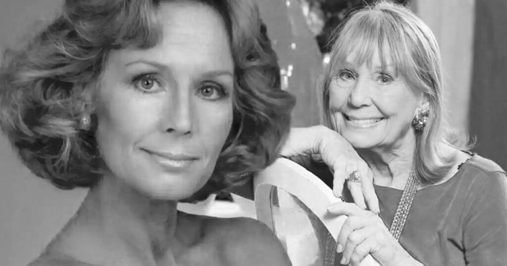 Young and The Restless - TVovermind