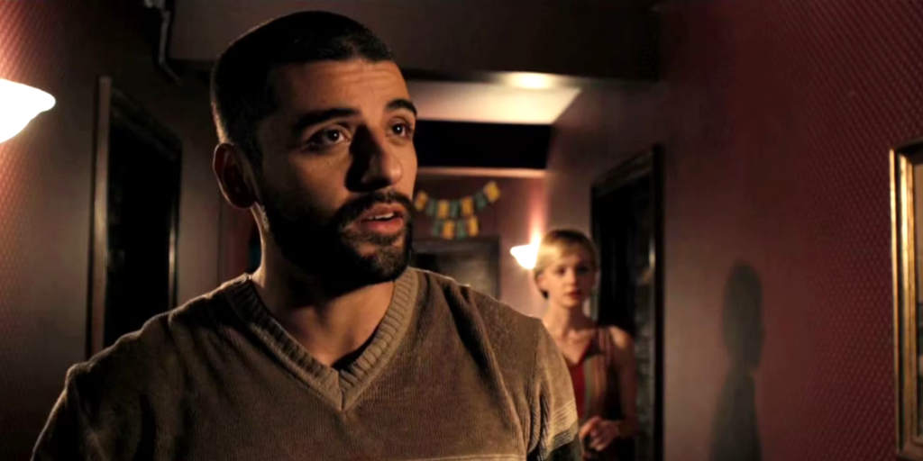 Drive Cast: Catching Up With the Stars of the Neo-Noir Drama