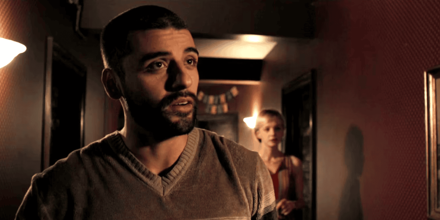 Drive Cast: Catching Up With the Stars of the Neo-Noir Crime Drama ...