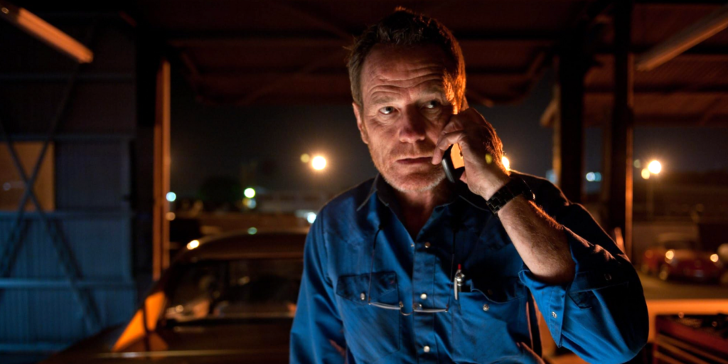 Drive Cast: Catching Up With the Stars of the Neo-Noir Crime Drama ...