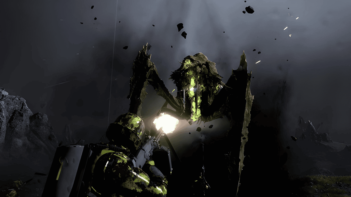 Helldivers 2 Guide: How to Defeat Every Enemy Type