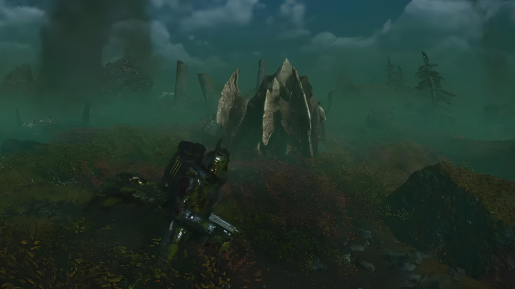 Helldivers 2 Guide: How to Defeat Every Enemy Type