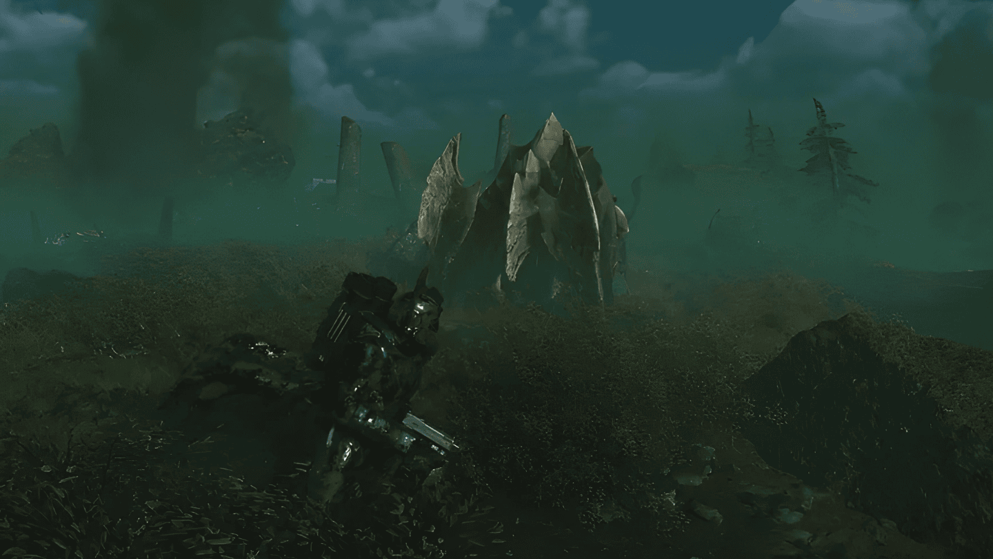 Helldivers 2 Guide: How to Defeat Every Enemy Type