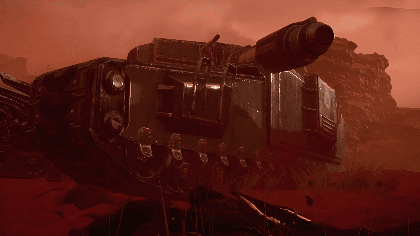 Helldivers 2 Guide: How to Defeat Every Enemy Type