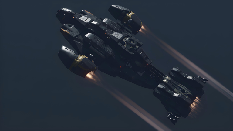 Helldivers 2 Guide: How to Defeat Every Enemy Type